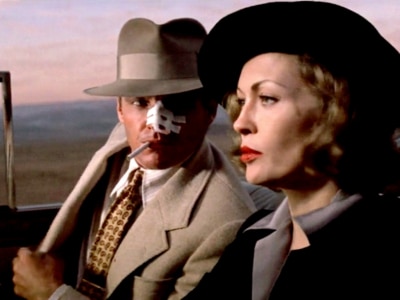 25 Best Movies on Stan Australia | Man of Many