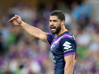 10 Highest Paid NRL Players for 2022 | Man of Many