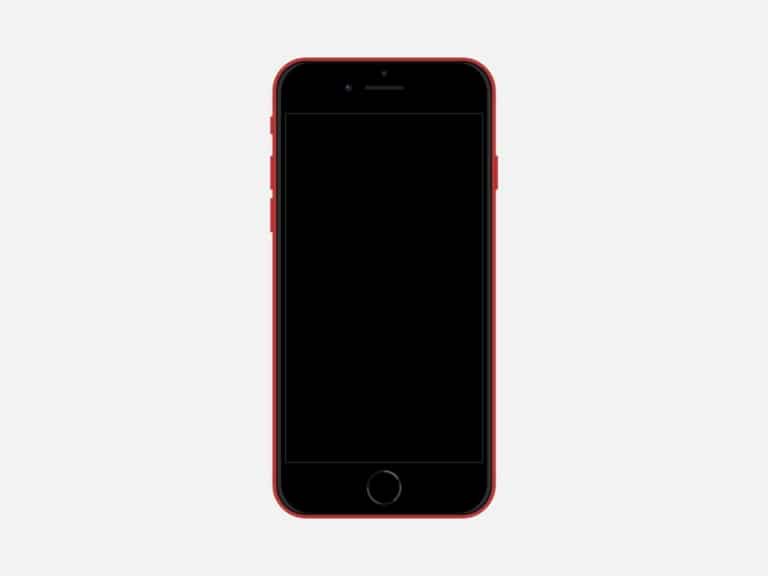 List of iPhones in Order of Release: Price and Date | Man of Many