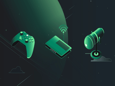 How Cloud Gaming Could Make Consoles Redundant | Man of Many