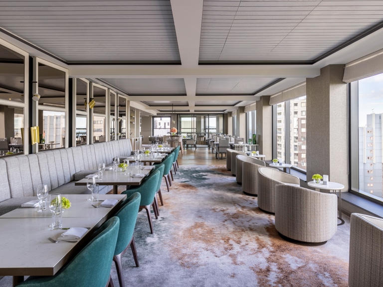 72 Hours in Auckland - Where to Stay, Eat, Drink and Explore | Man of Many