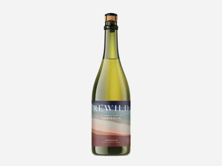 Rewild, The Sustainable Wine Range Welcomes Two New Sub $10 Varietals ...