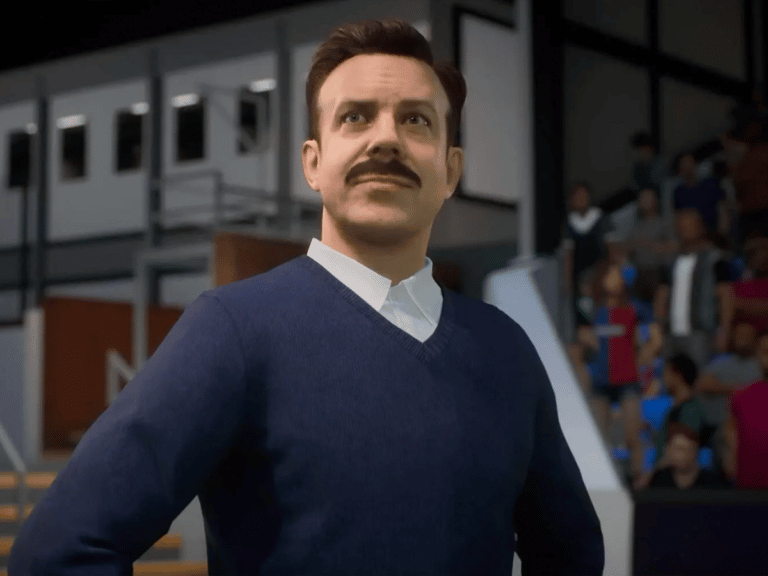 Australian Sam Kerr Becomes First-Ever Female FIFA Global Cover Athlete ...