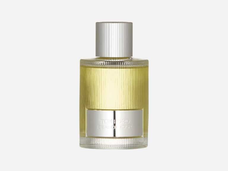 14 Best Spring Fragrances and Colognes for Men | Man of Many