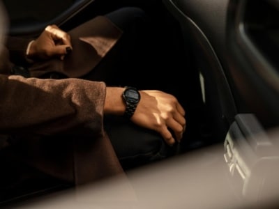 Google Pixel Watch: Google's First-Ever Smartwatch Revealed | Man of Many