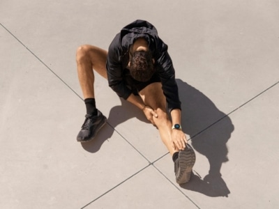 Google Pixel Watch: Google's First-Ever Smartwatch Revealed | Man of Many