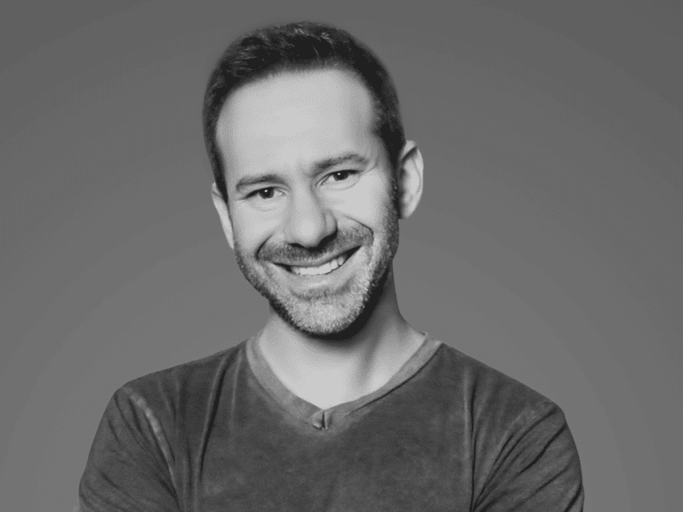 The Owner of OnlyFans has Made a Giant Load of Cash in the Past Two ...