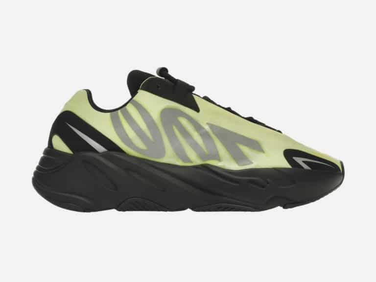 The Most Popular adidas Yeezys are Currently Sitting Below Retail | Man ...