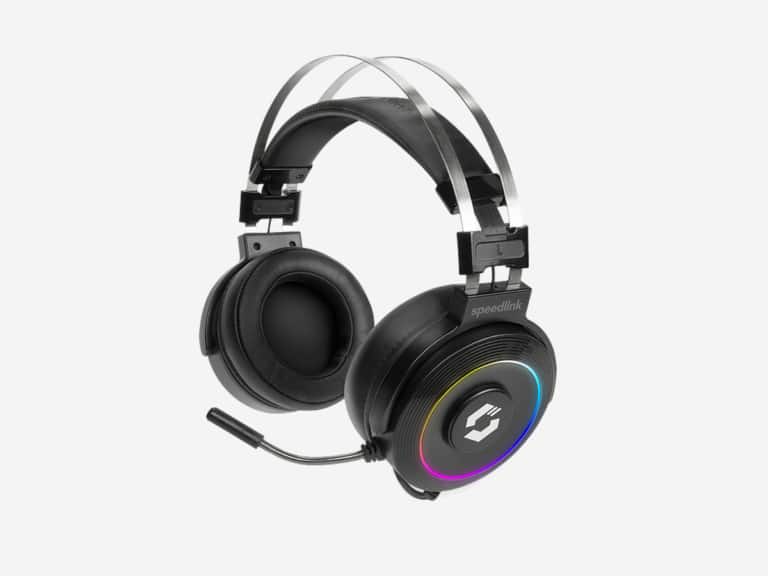 25 Best Gaming Headsets for a Next-Gen Experience | Man of Many