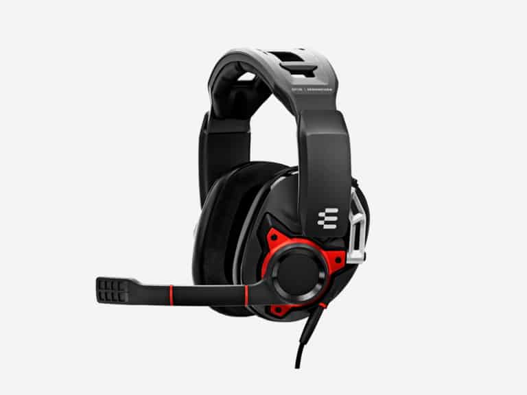 25 Best Gaming Headsets for a Next-Gen Experience | Man of Many