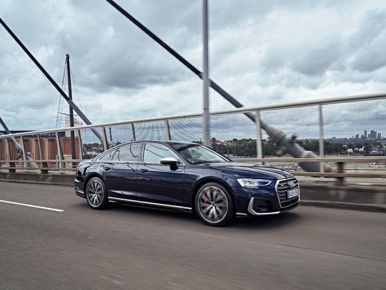 14 Best Luxury Car Brands in the World | Man of Many