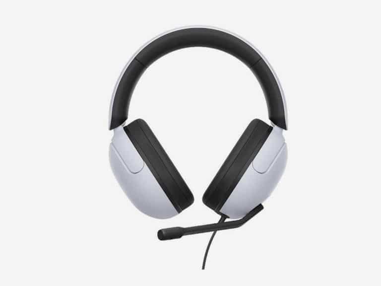 25 Best Gaming Headsets for a Next-Gen Experience | Man of Many