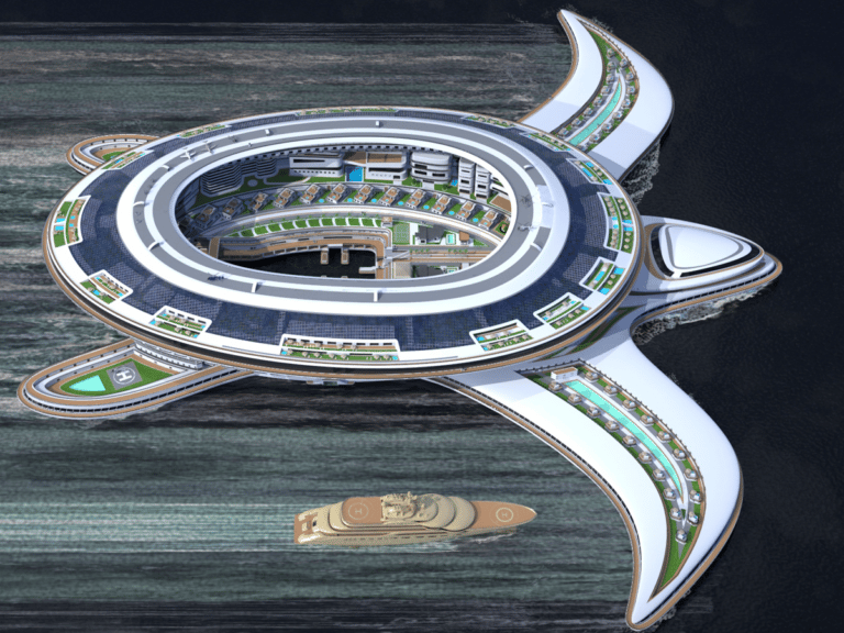 Nintendo Switch OLED: Price, Release Date, Features | Man of Many