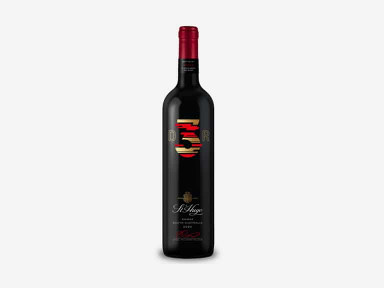 15 Best Australian Red Wine Brands | Man of Many