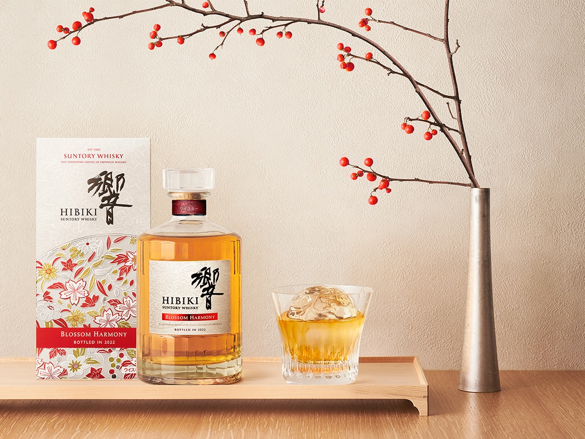 14 Best Unique Gift Ideas | Man of Many