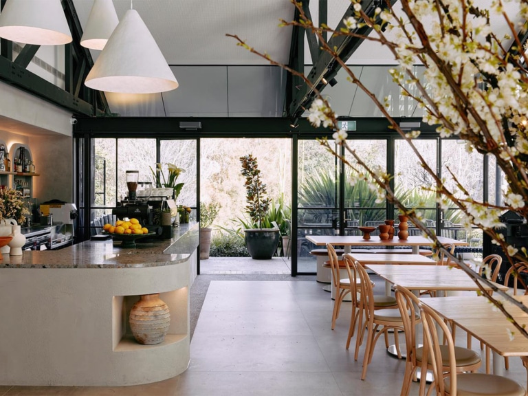 14 Best Restaurants in Parramatta | Man of Many