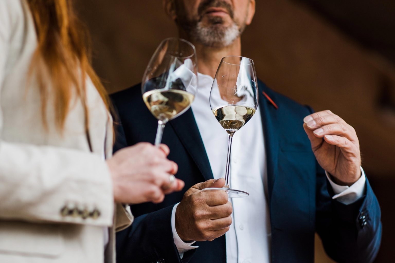 Mumm Launches First-Ever Australian Sparkling | Man of Many