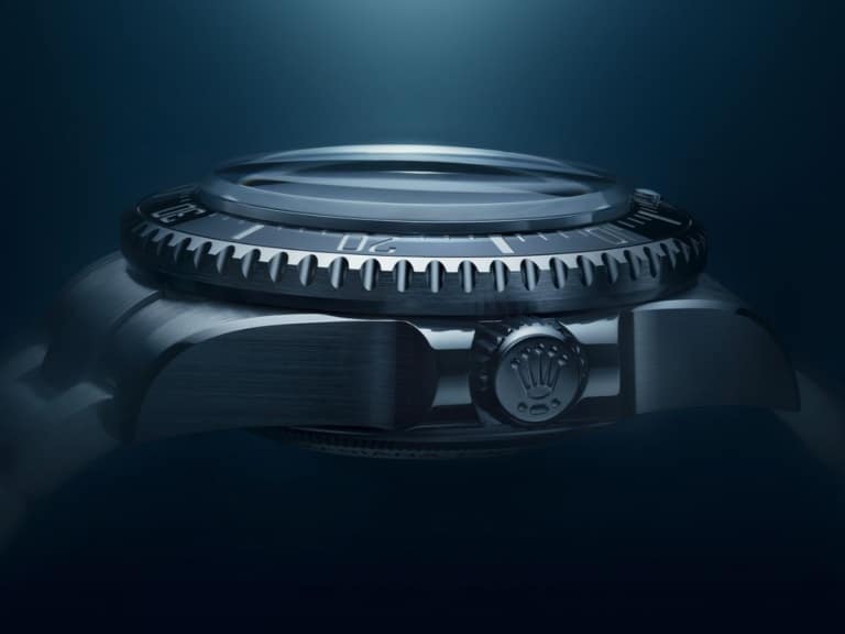 23 Best Dive Watches For Every Budget | Man of Many