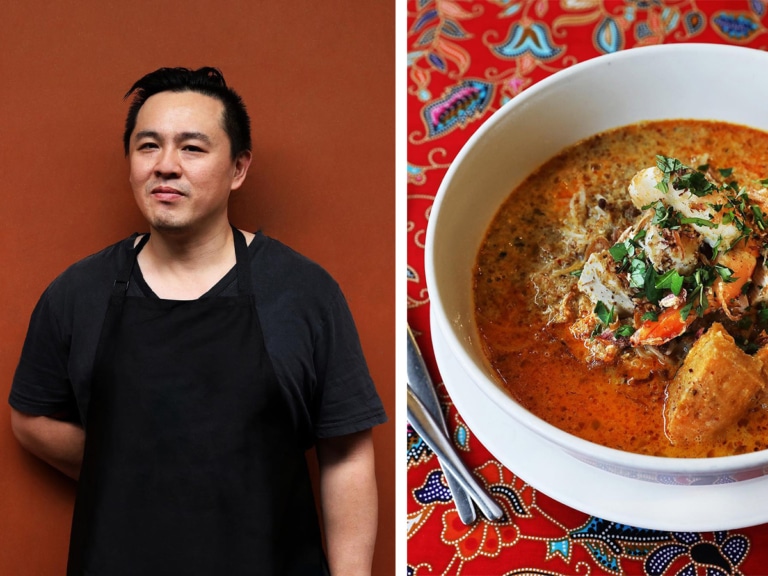 14 Best Restaurants in Parramatta | Man of Many