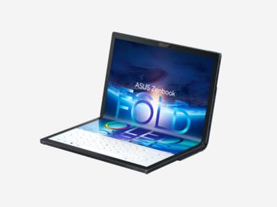 15 Best Tech Products of 2022 | Man of Many