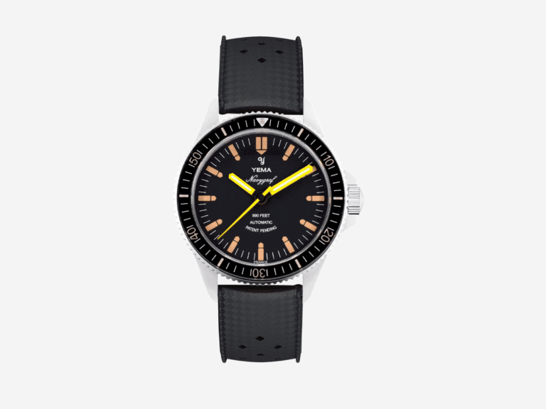15 Best Dive Watches Under $1,500 | Man of Many