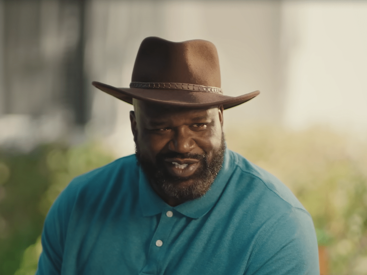5 Most Complained-About Aussie Ads in 2022 Revealed | Man of Many
