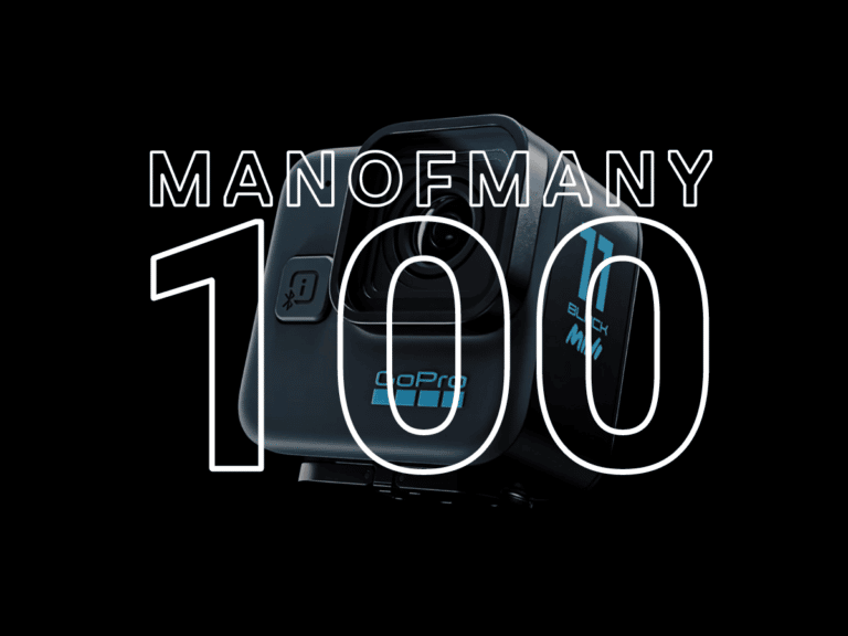 15 Best Tech Products of 2022 | Man of Many