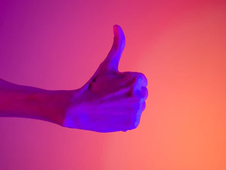 How to Finger - A Comprehensive Guide to Fingering | Man of Many