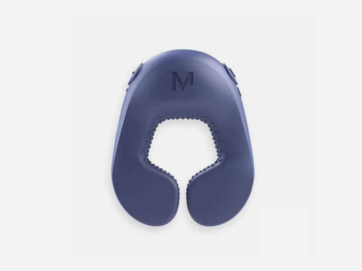 12 Best Sexual Gifts for the Naughty List | Man of Many