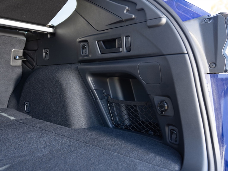 2023 Subaru Outback Receives a Host of Tech Upgrades | Man of Many