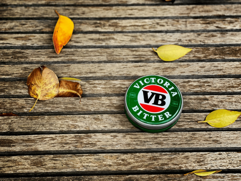 You Can Now Order Slabs of VB with the Press of a Big Green Button ...