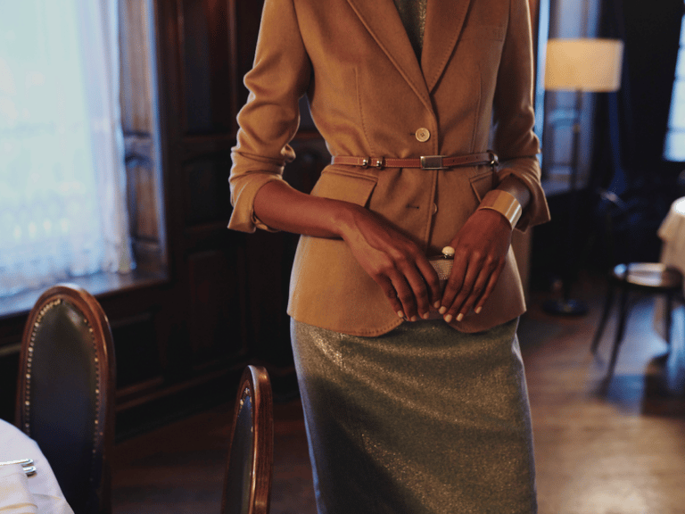 Brooks Brothers is Back: Iconic Chain Returns to Australia With Autumn ...