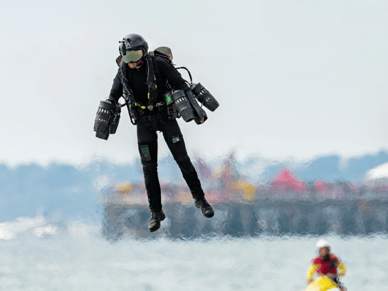 Tech – News, Reviews, Gear & Gadgets for Men | Man of Many