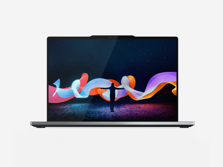 Lenovo Drops New 'Go Anywhere' ThinkPad Z13 and Z16 Gen 2 Work Laptops ...