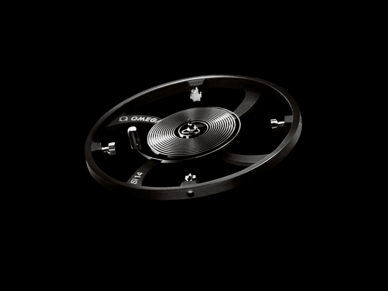OMEGA's Stunning Speedmaster Super Racing is Its Most Accurate Watch ...