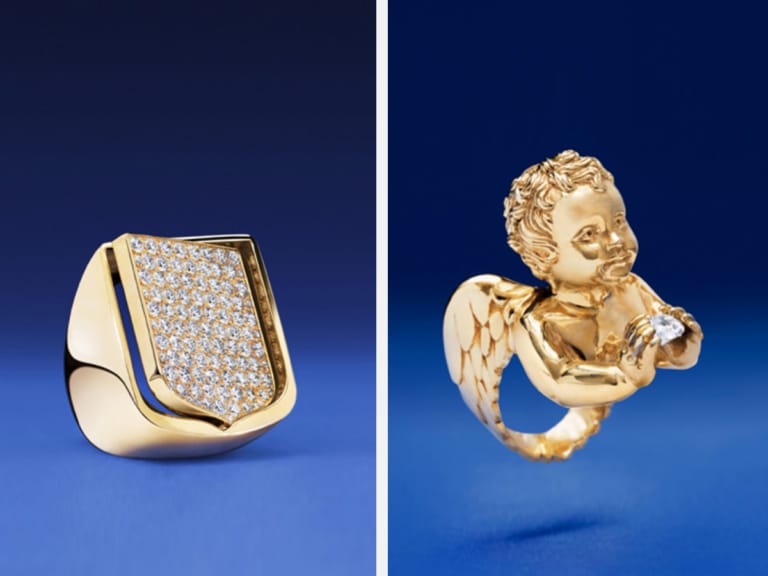 'Very Exciting Chapter': Pharrell Williams Named Louis Vuitton Men's ...