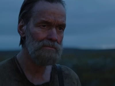 ‘Glorious Carnage’: The Vicious Trailer for ‘Sisu’ Features Nazis ...