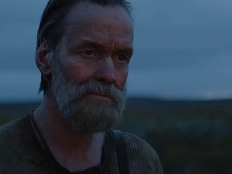 ‘Glorious Carnage’: The Vicious Trailer for ‘Sisu’ Features Nazis ...