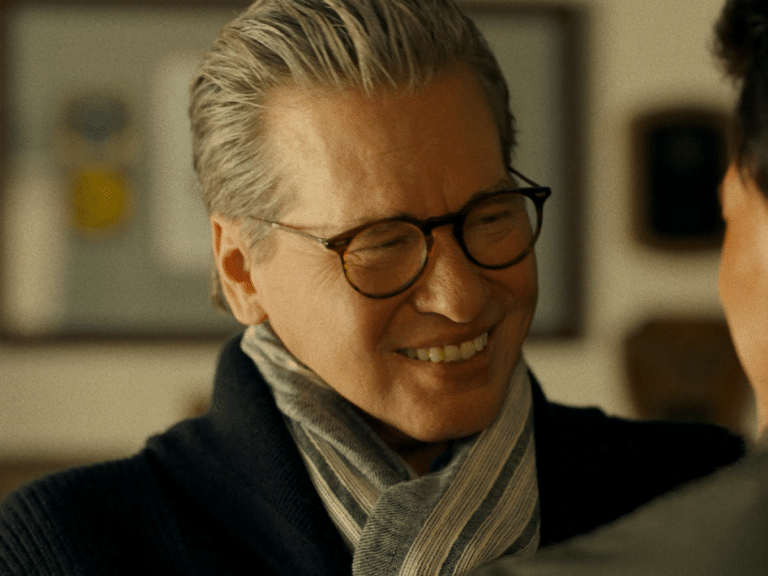 Where to Watch Top Gun: Maverick in Australia | Man of Many