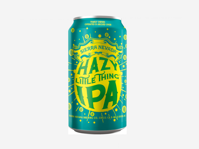 9 Best New England IPAs | Man of Many