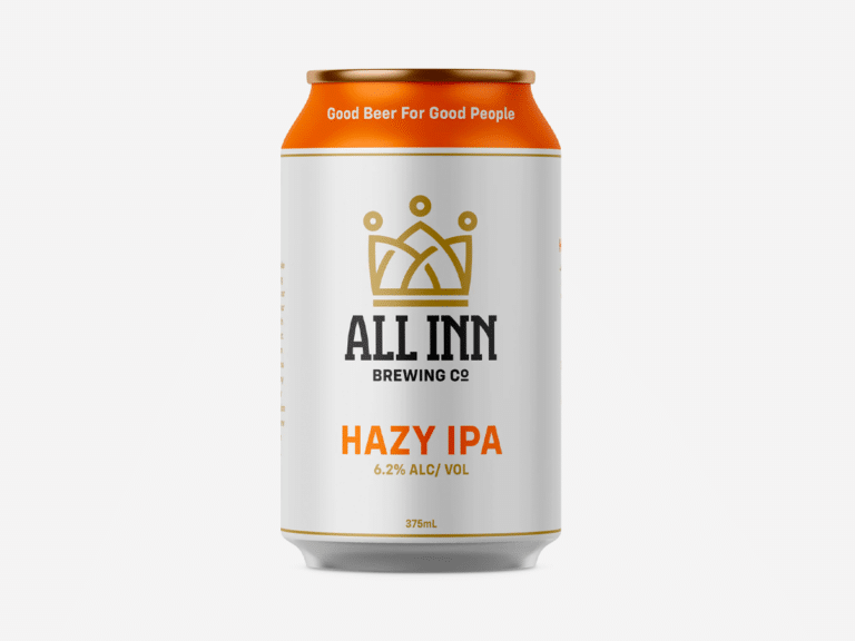 9 Best New England IPAs | Man of Many