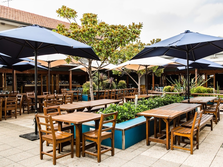 8 Best Bars in Parramatta | Man of Many