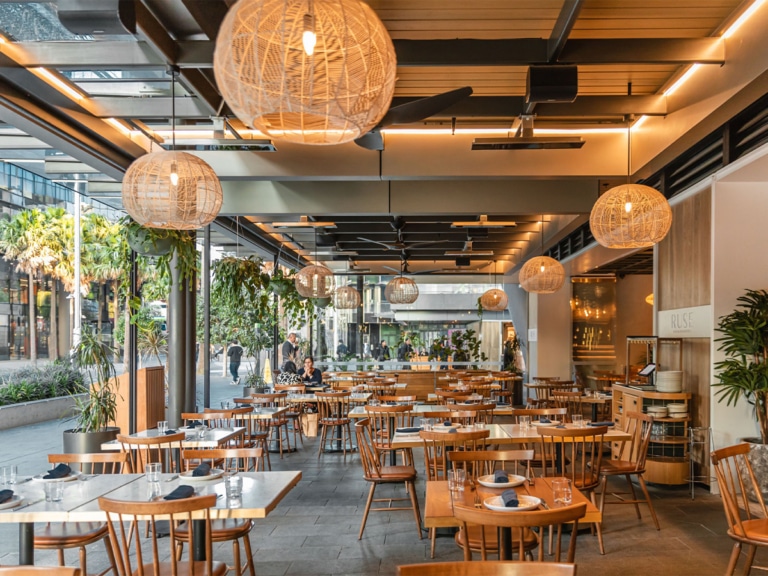 8 Best Bars in Parramatta | Man of Many