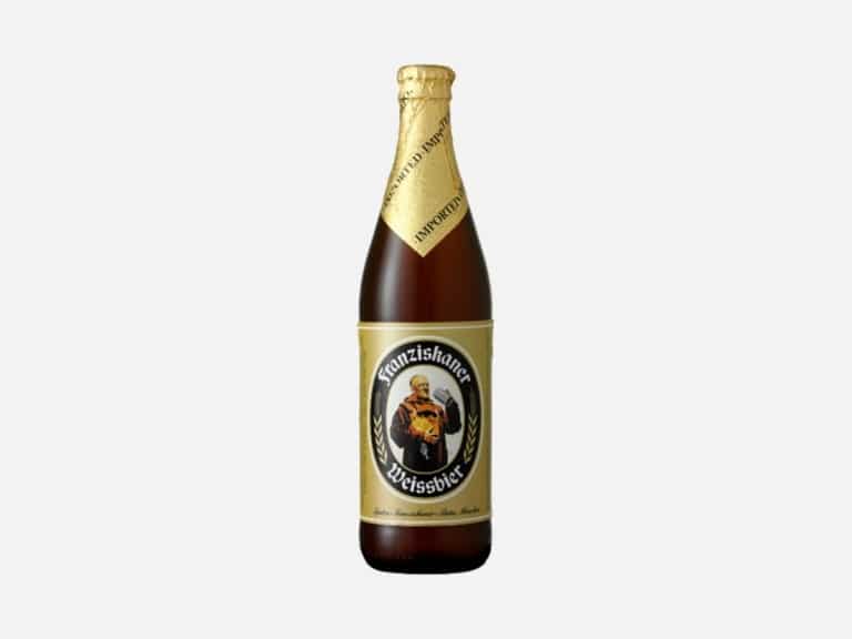 14 Best Wheat Beers to Try Right Now | Man of Many