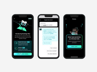 'GPT-4' Unleashed: OpenAI's 'Most Advanced' AI Chatbot System Explained ...