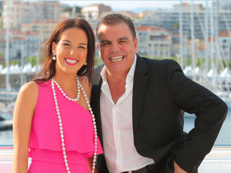 Aussie Billionaire Reveals Insane Cost of Operating his $150 Million ...
