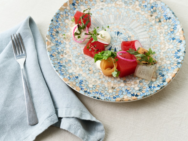 Inside Me-Gal Restaurant, Taronga Zoo's Stunning Eatery Now Open to the ...