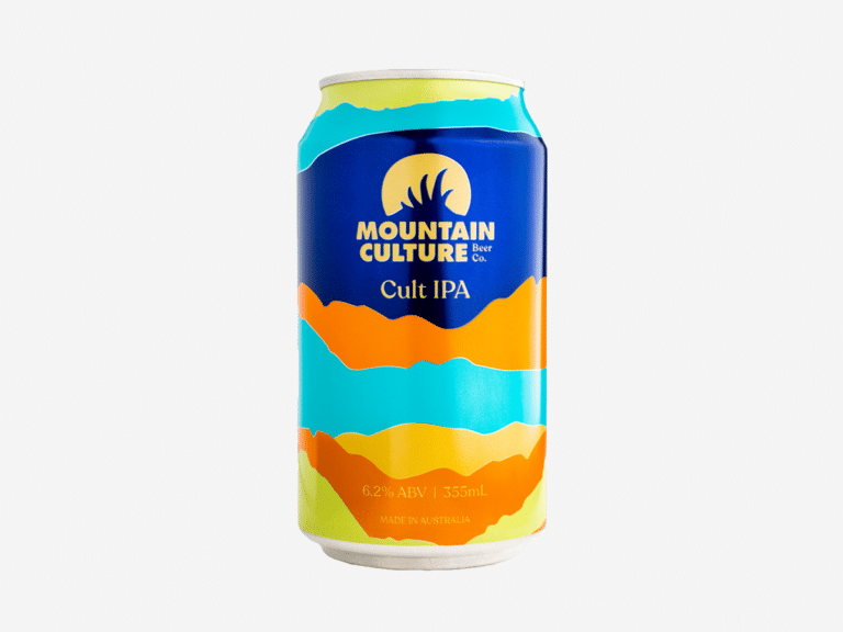 9 Best New England IPAs | Man of Many