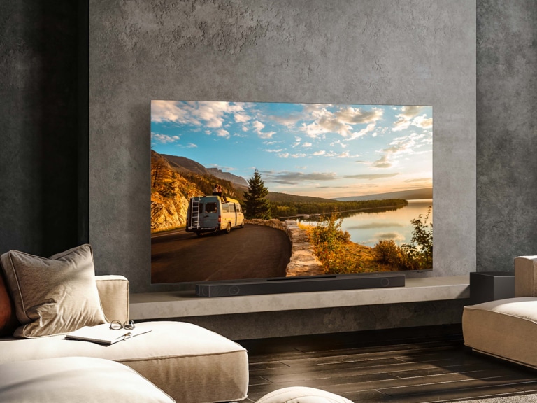 Samsung Galaxy S23 Australia: Release Date, Price, Features Revealed ...