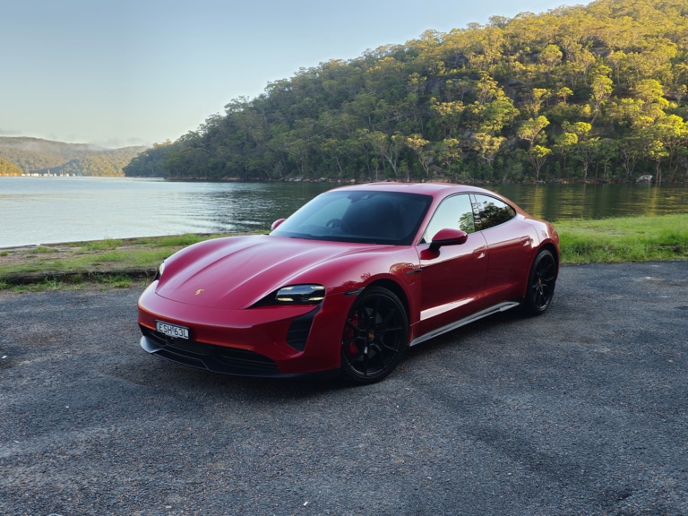 Samsung Galaxy S23 Ultra Long-Term Review: Part 2 - Camera Test | Man ...